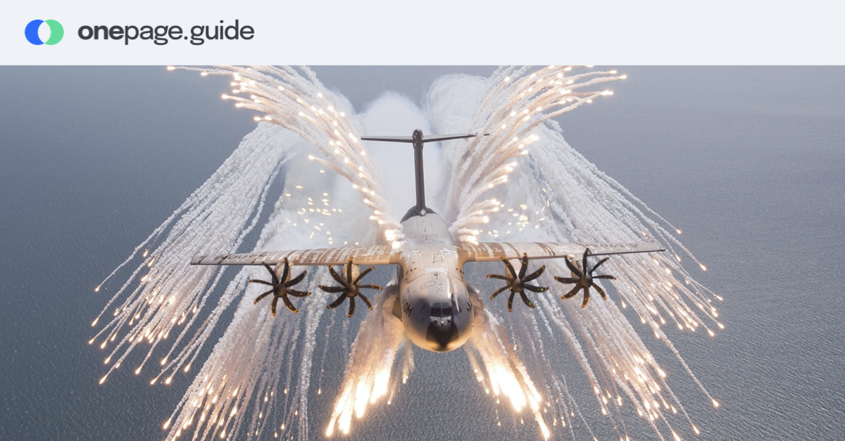 Why Google’s “FLoC” is a waste of time | Why Google’s “FLoC” is a waste ...