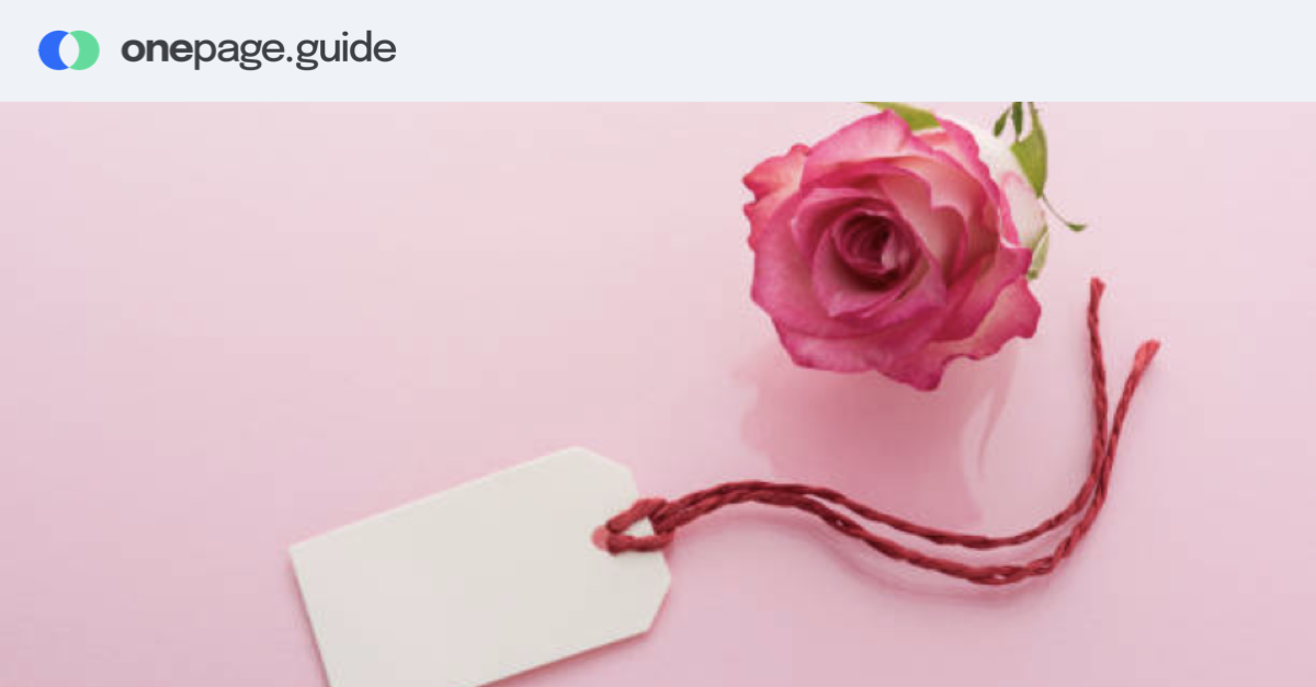 How tagging works | How tagging works